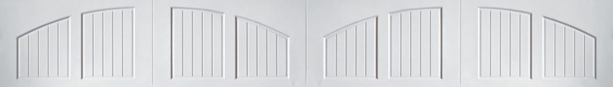 Amarr Classica Garage Door Collection | Renner Garage Door
