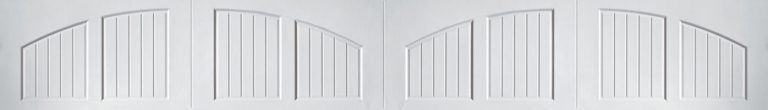 Amarr Classica Garage Door Collection | Renner Garage Door