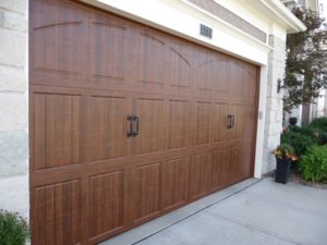 Amarr Classica Garage Door Collection | Renner Garage Door