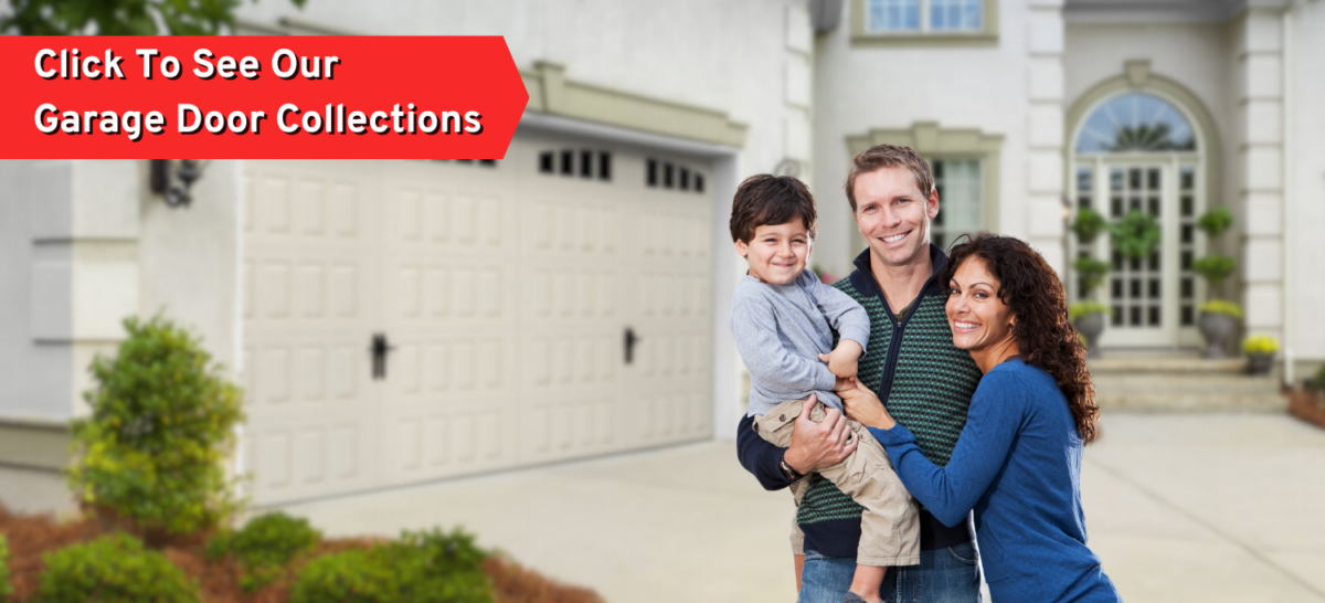 Renner Garage Door in St. Louis | Renner Garage Door